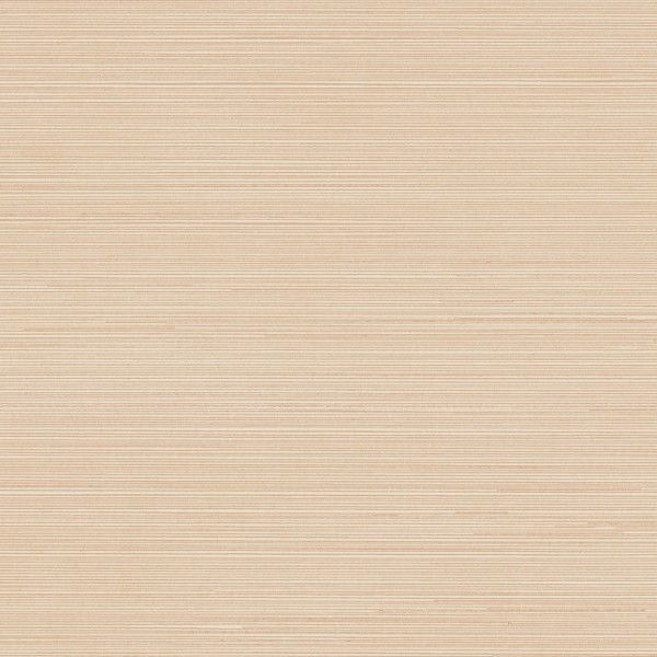 Free Swatch Samples of Window Treatments – Products | Levolor