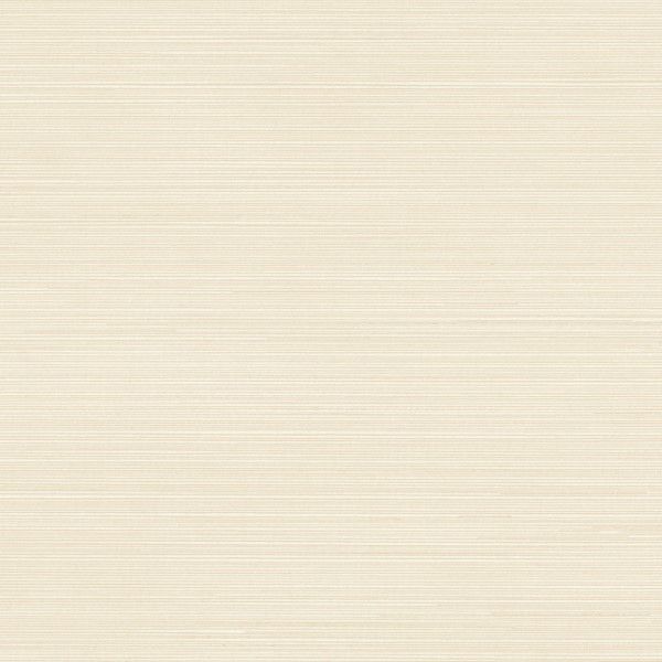 Free Swatch Samples of Window Treatments – Products | Levolor