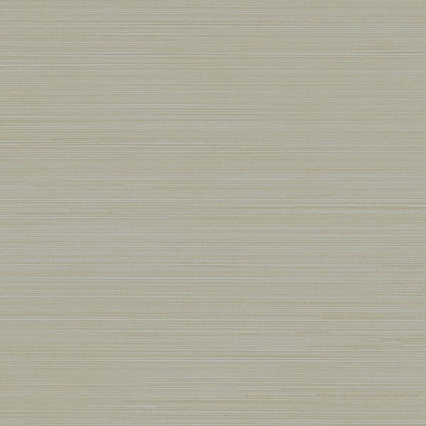 Free Swatch Samples of Window Treatments – Products | Levolor