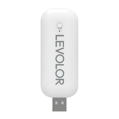 LEVOLOR InMotion™ Hub