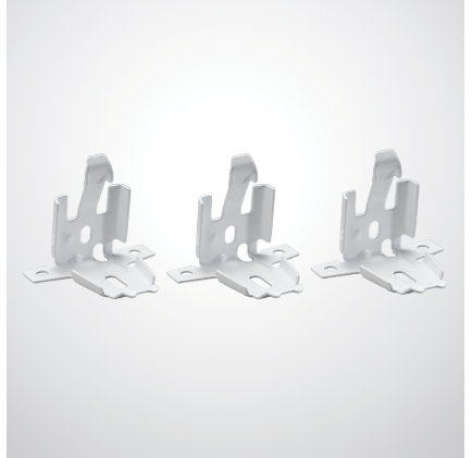 Parts and Accessories - Products | Levolor