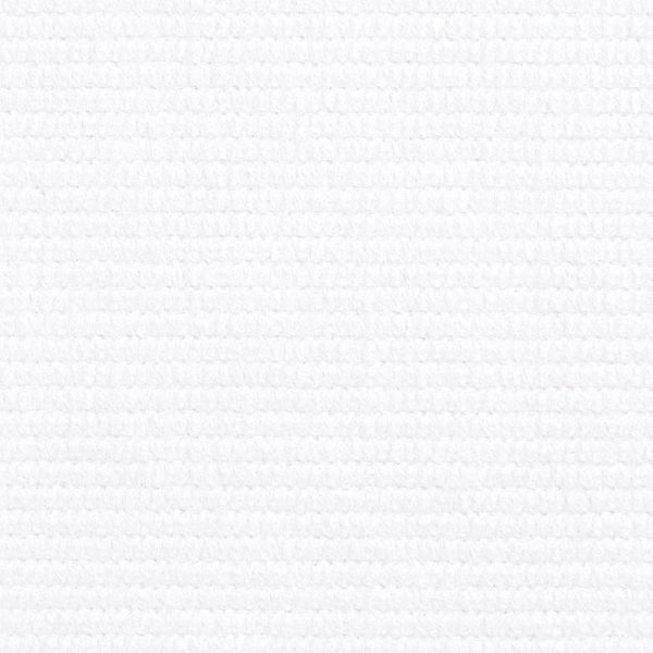 Levolor (Default Store View)