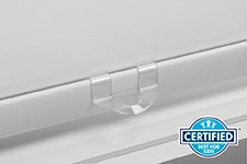 Custom Roller Shades / Blinds - Products | Levolor