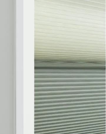 Cellular Non Woven Shades