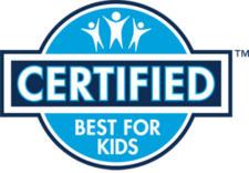 Custom Soft Vertical Blinds / Shades - Products | Levolor