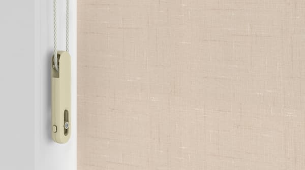 Custom Roman Shades / Blinds - Products | Levolor