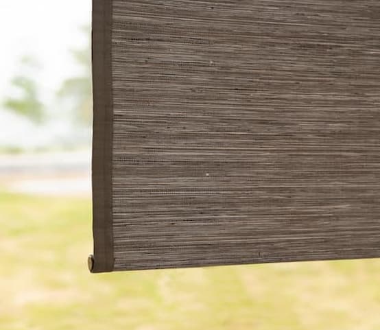 What are Custom Blinds? | Custom Window Treatments | Levolor