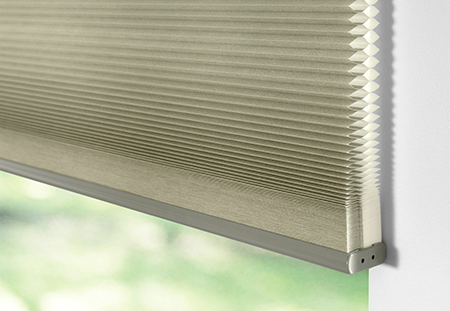 Cellular Shades (Honeycomb Blinds): The Ultimate Window Treatments for ...