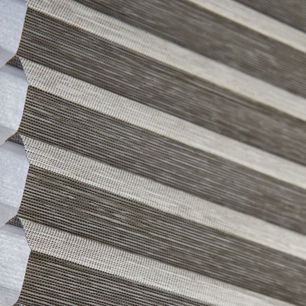 Support Center | Levolor