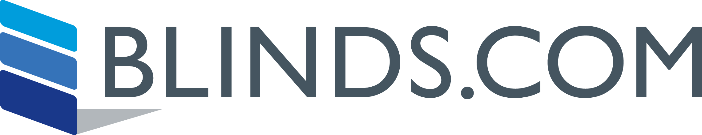 Where To Buy | LEVOLOR