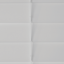 Custom Faux Wood Blinds - Products | Levolor
