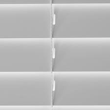 Custom Faux Wood Blinds - Products | Levolor