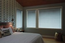 Custom Sheer Shades / Blinds - Products | Levolor