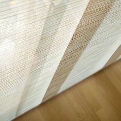 Custom Window Blinds and Shades for your Lifestyle | Levolor