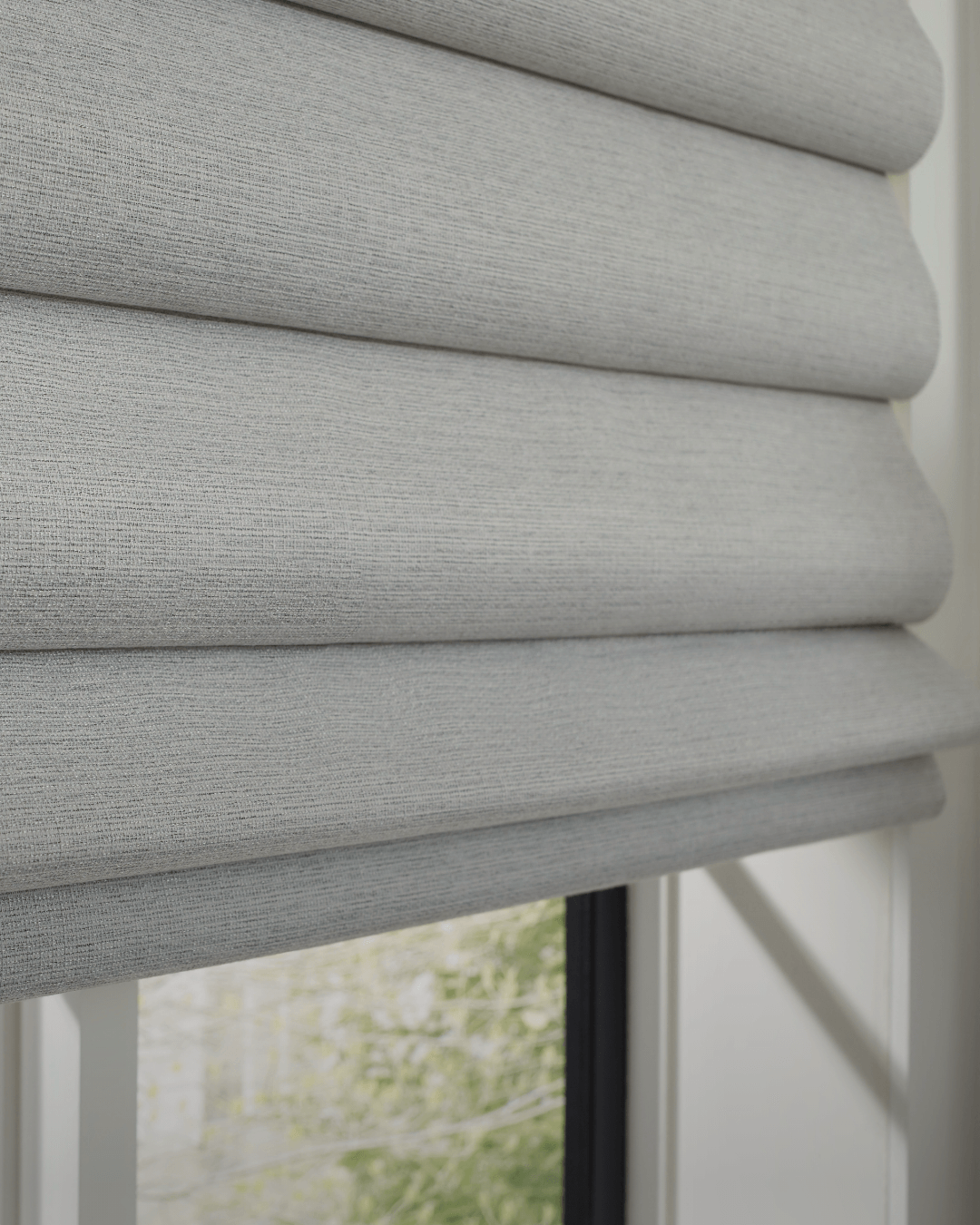 Window Treatment Details | Customize Your Blinds | Levolor