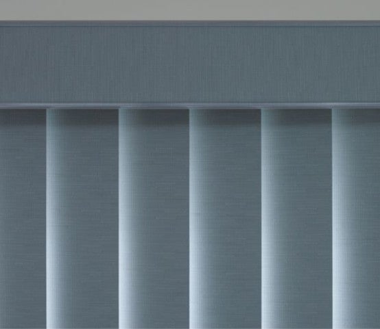 What are Custom Blinds? | Custom Window Treatments | Levolor