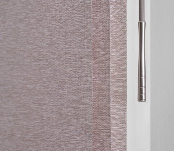 What are Custom Blinds? | Custom Window Treatments | Levolor