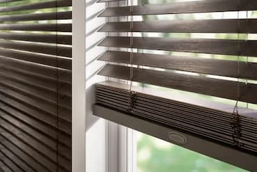 Custom Vertical Blinds - Products | Levolor
