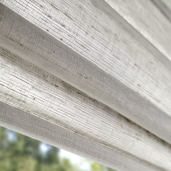 Support Center | Levolor