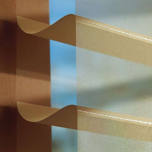 Support Center | Levolor