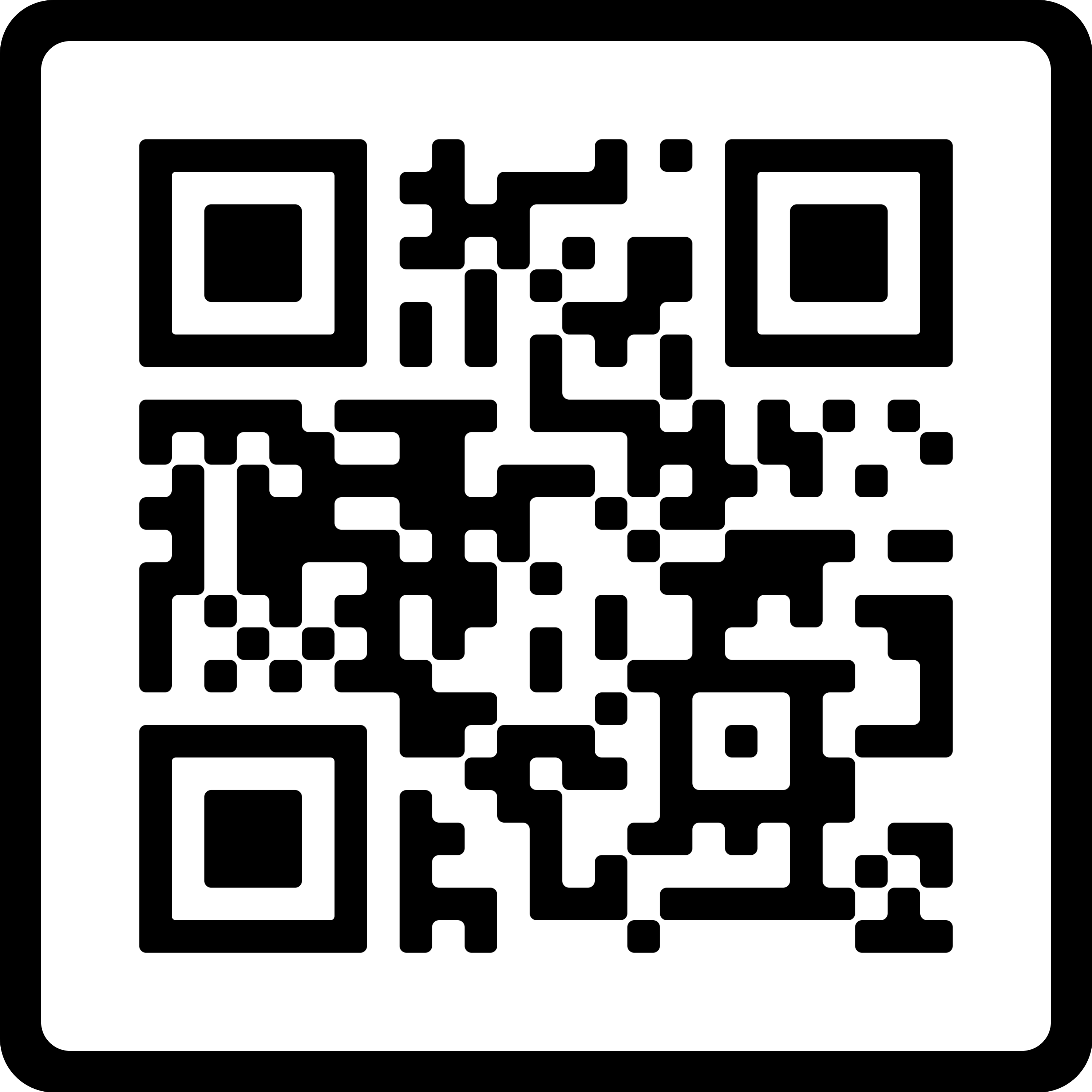 Tax Credit | Levolor