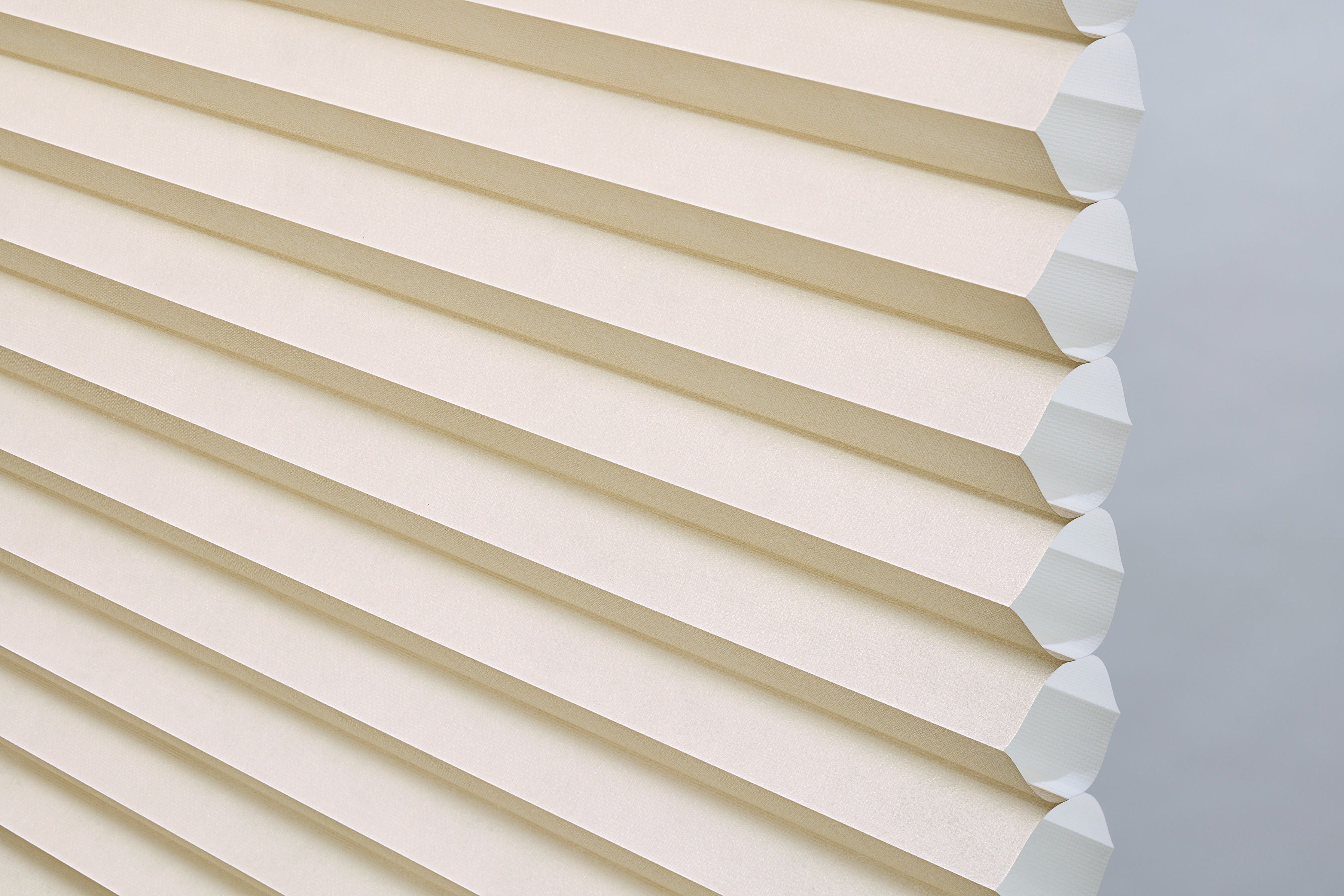 Tax Credit | Levolor