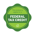 Tax Credit | Levolor