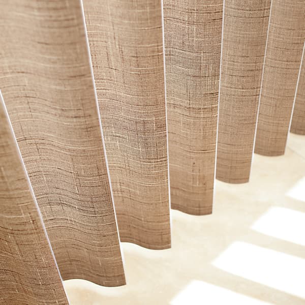 Support Center | Levolor