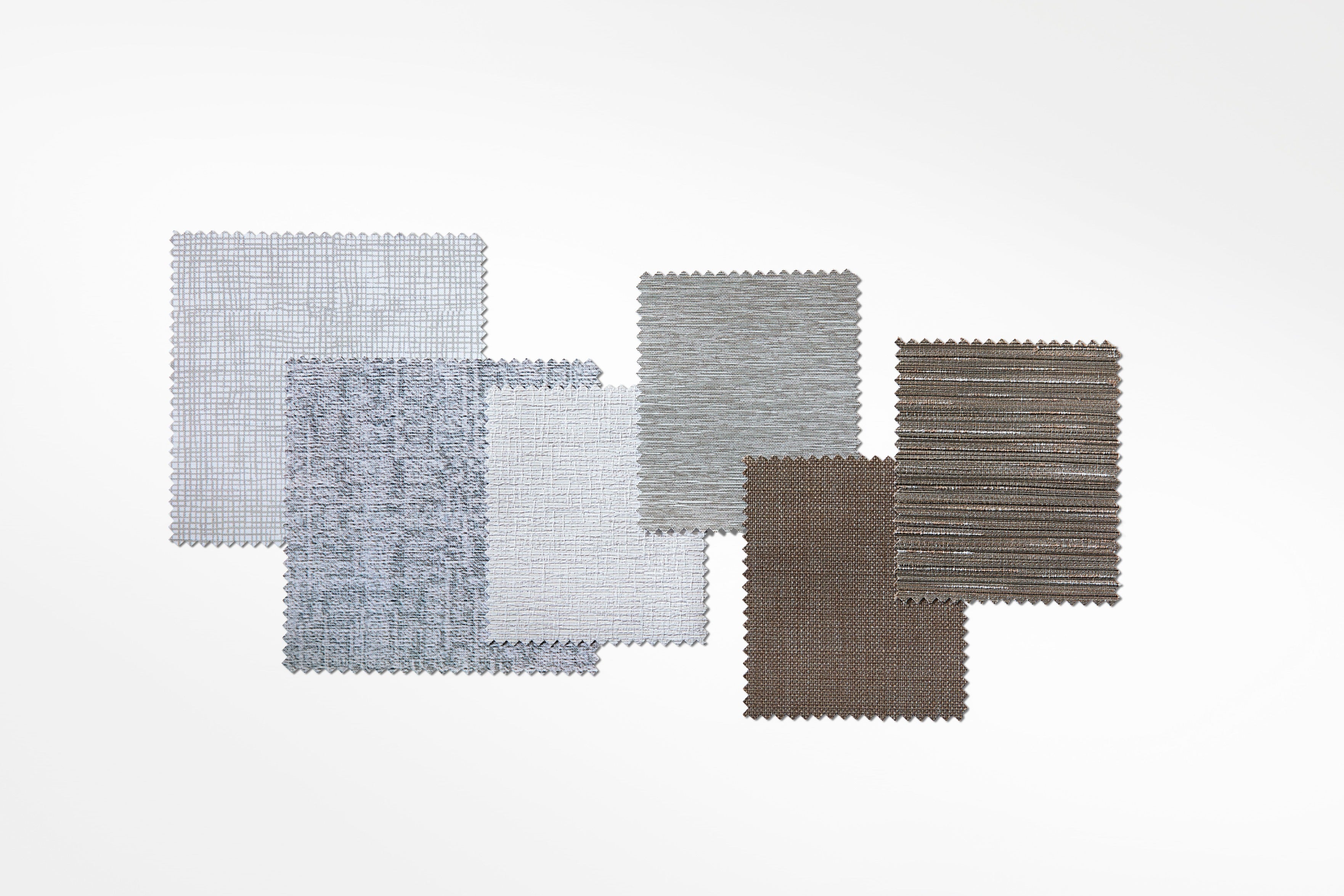 Custom Faux Wood Blinds - Products | Levolor