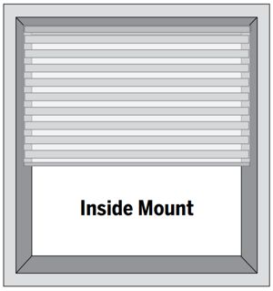 How to Install | Levolor