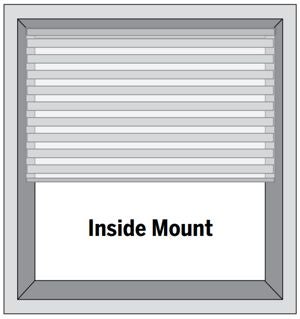 How to Install | Levolor