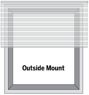 How to Install | Levolor