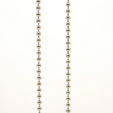 Custom Roller Shades / Blinds - Products | Levolor