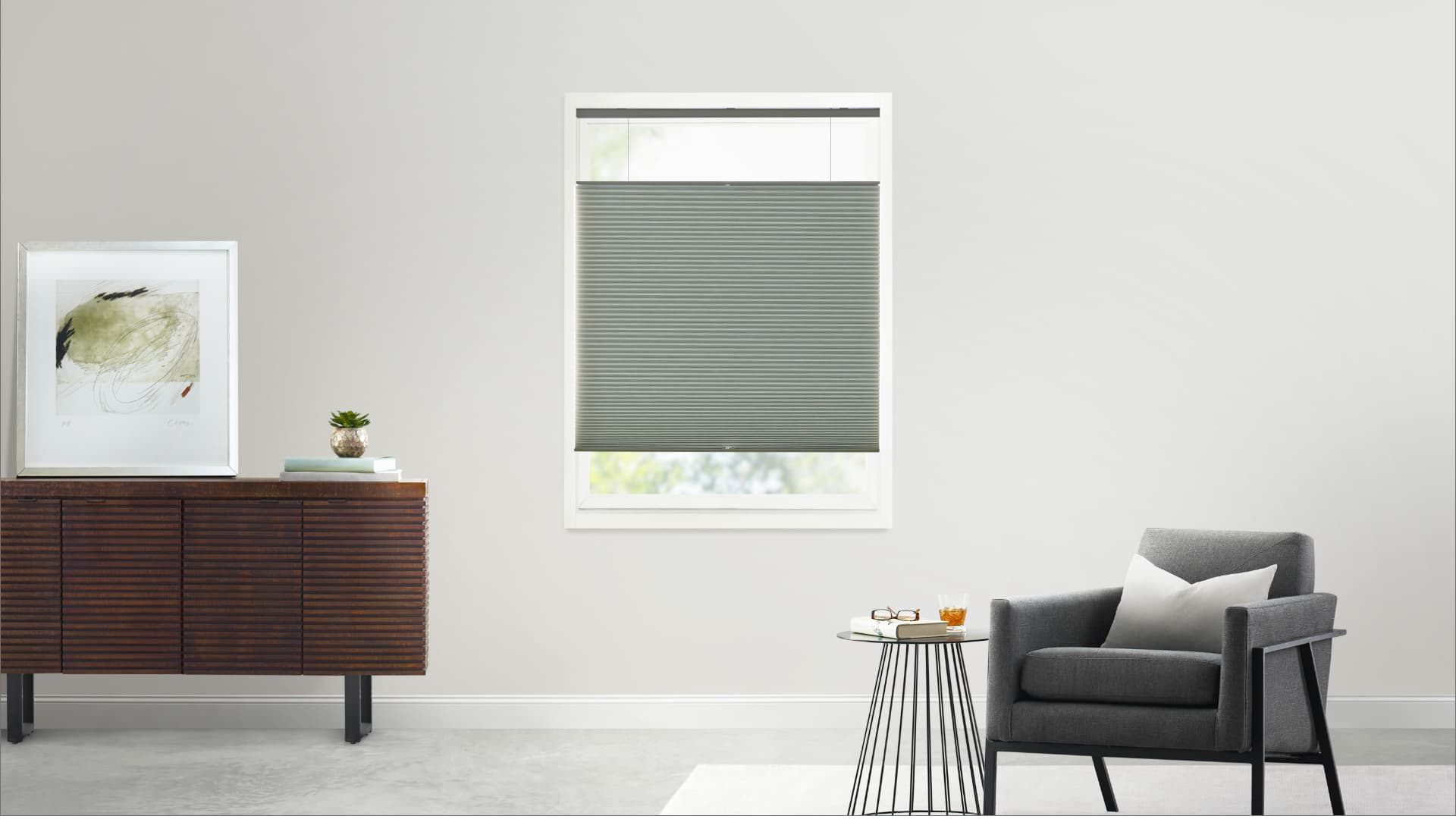 Window Treatment Details | Customize Your Blinds | Levolor