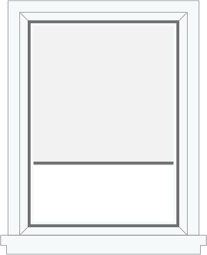 Trim+Go™ - Products | Levolor