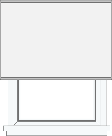 Trim+Go™ - Products | Levolor