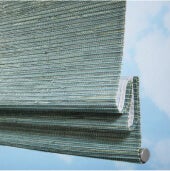 Motorized Window Blinds & Shades for Smart Homes | LEVOLOR