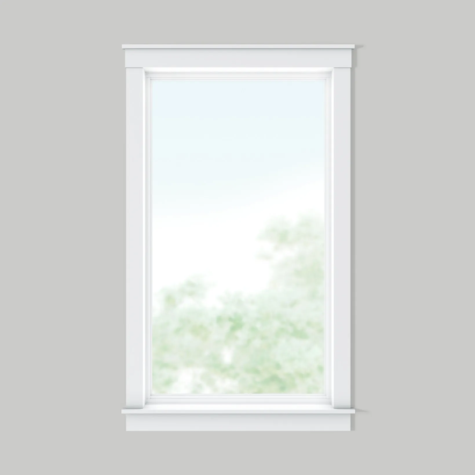 Configure Classic Value Faux Wood Blinds | LEVOLOR