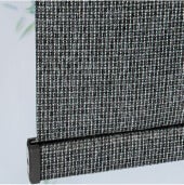 Motorized Blinds & Shades Control Options | LEVOLOR